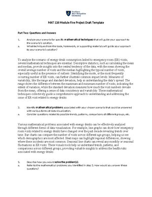 [Solved] A study on the effects on Americans of drinking different ...