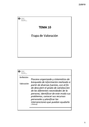 Algoritmos ERC 2021 V2 - ESQUEMAS SVA - RECOPILACIÓN DE ALGORITMOS ...