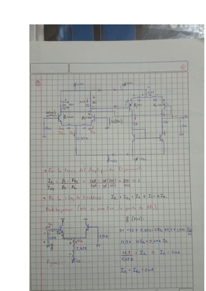 PC2 2024 1 IM51 2 - xdxdxdxdxdxdxbjtzzzzzzzzz - SOLUCIONARIO PC2_IM En el siguiente circuito ...