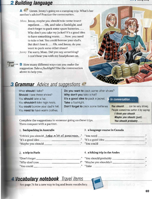 Oxford - Link It Level 4 Teacher s Pack - Elizabeth Sharman & Louis ...