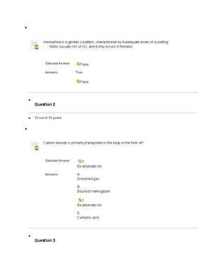 Sample Lit Review from 2021 - Review of the Literature An exploration ...