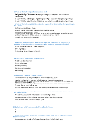 XII Science IT Practical 2022-23 HTML & JSP - Advanced Web Designing ...