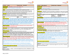 Transtheoretical Model- James Prochaska and Carlo DiClemente - Stage 1 ...