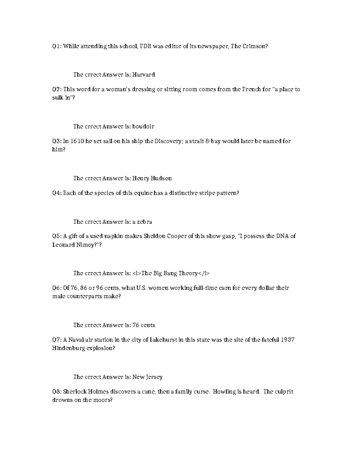 2 Report for LCSP - Summary Introduction to Business Management - Q1 ...