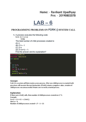 Project report format typing guidelines - Centre for Online Learning ...