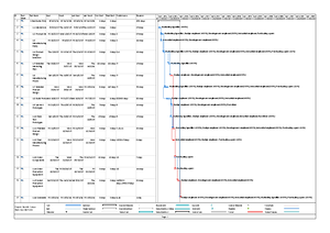 HKU - The University of Hong Kong - Studocu