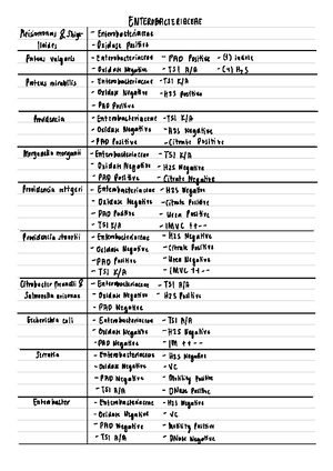 DNA Virus - Myco viro - FAR EASTERN UNIVERSITY – IHSN DEPARTMENT OF ...