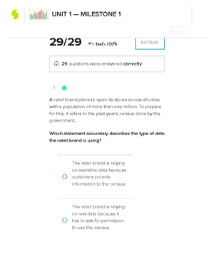 [Solved] Express each of the following numbers in all three forms ...