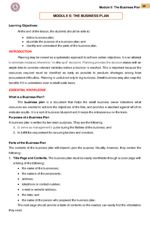 Chapter 1 Retail Management - Bsba mm - Studocu