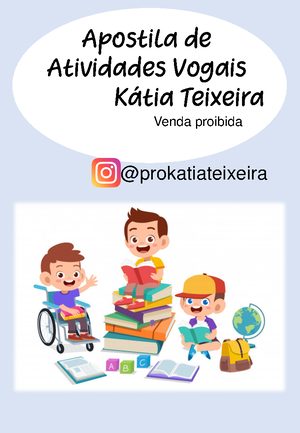 SCAT - DNV Matrix - N/A - Struck Against (Running or Bumping Into) (See ICs: 1, 2, 4, 5, 6, 11 ...