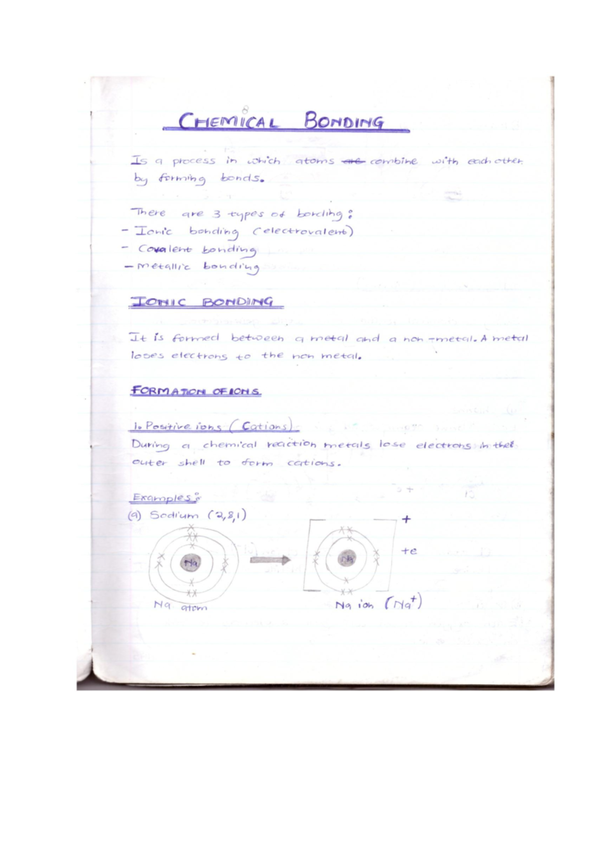 Bonding-mole nots - fxgxfxgxhxtftcfjhygvhgcjhcgjhgjghbcghch - CHEMICAL ...