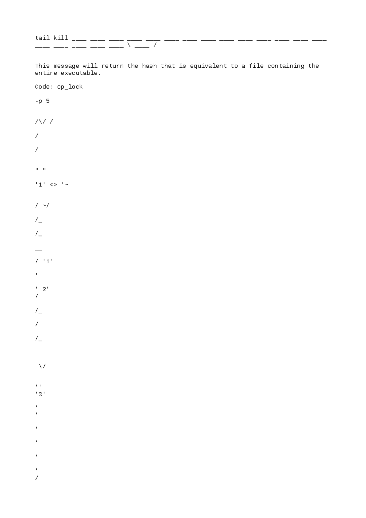 CS325 Chapter 7 - CS325 Analysis 8 - CS325 Analysis 8 - CS325 Analysis 8 - CS325 Analysis 8 ...