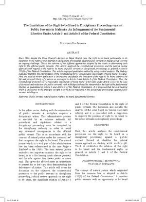 Form 16A(example) - (N.L.C.27A-Pin/85) Kanun Tanah Negara BORANG 16A ...