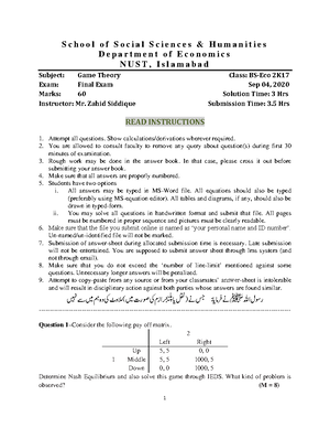 Solutions practice problems - Math 68 - Spring 2014 - Practice problems ...