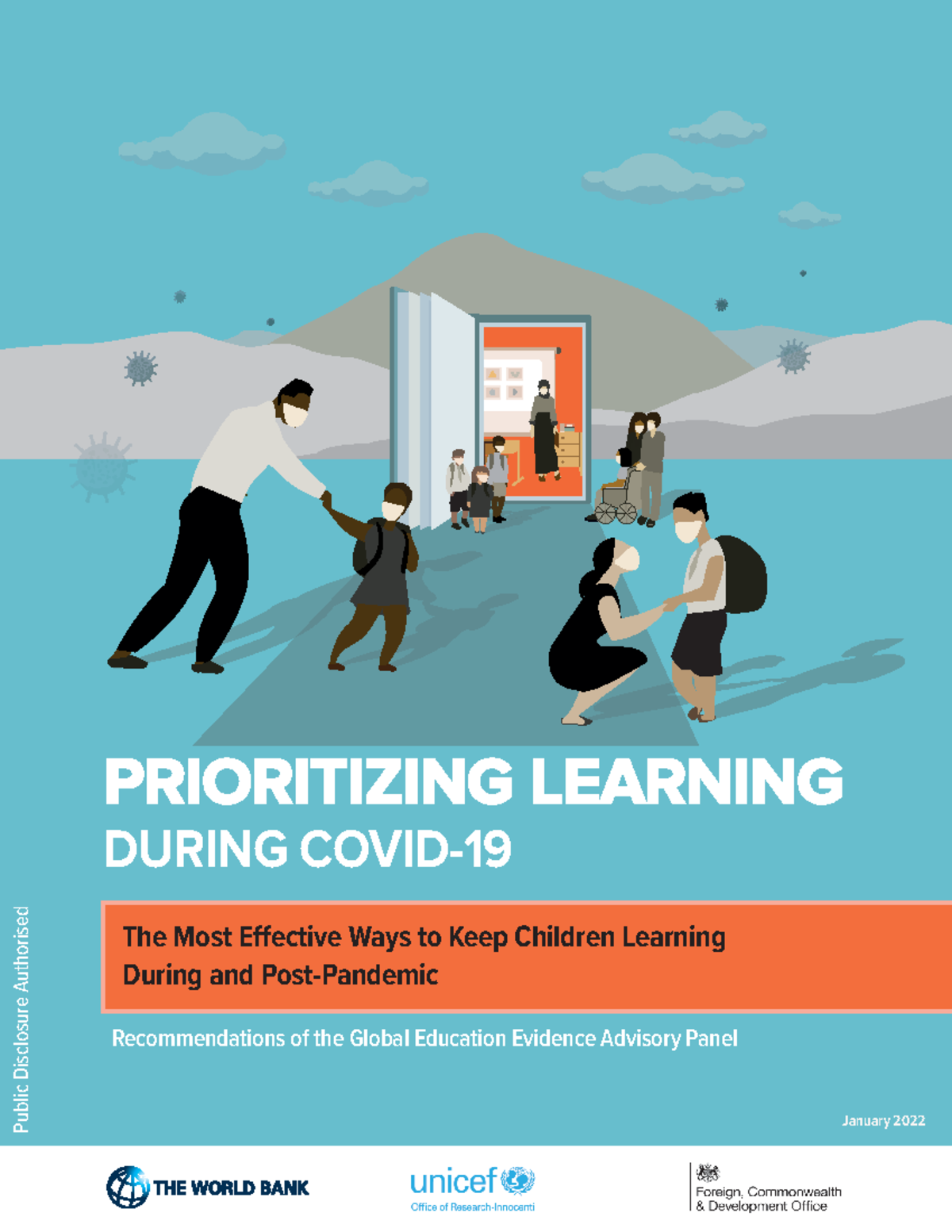 Prioritizing-Learning- Geeap-Report-Final-01-24-2022 - Prioritizing ...