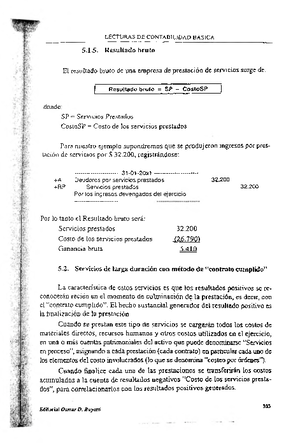 Cuadernillo nociones basicas admi y contabilidad 2019 - NOCIONES BÁSICAS DE ADMINISTRACIÓN Y ...