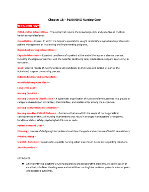Sample Nursing Flow Sheet/Report Sheet - PATIENT ROOM# / NAME ...