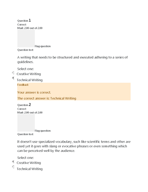 RSCH2111 Research Template - (TITLE OF YOUR RESEARCH PAPER) A SENIOR ...