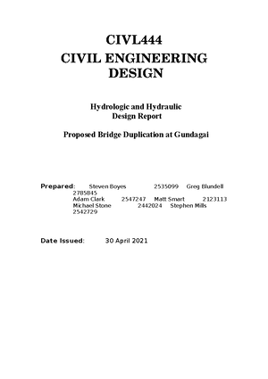 MATH283 MSE Formula - Formula Sheet Polar Coordinates: x=rcosθ, y=rsinθ ...