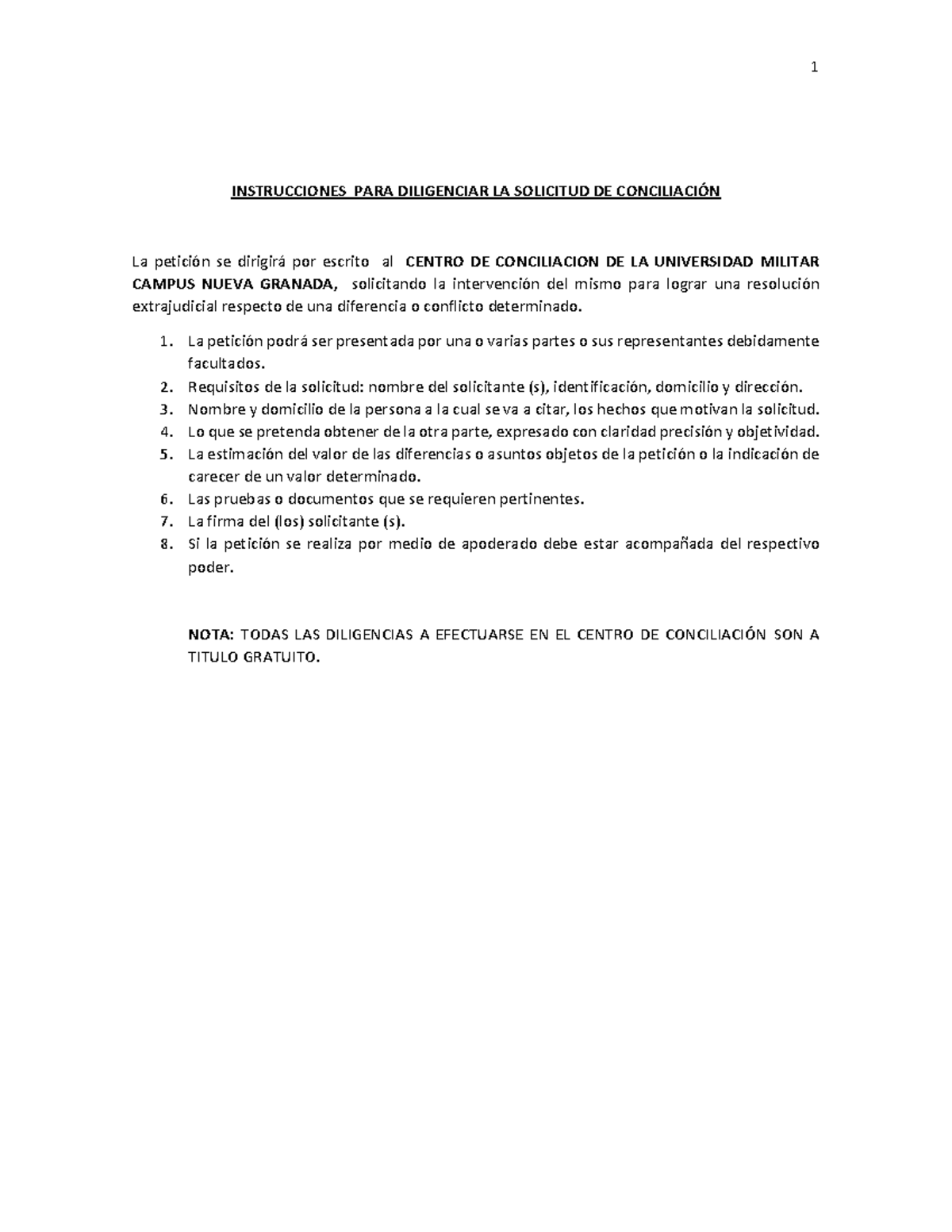 Ejemplo De Carta De Autorizacion En Word Modelo De Informe Images Vrogue