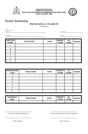 Indigenous group report - Region 1: The Ilocos Region .The Ilocos ...