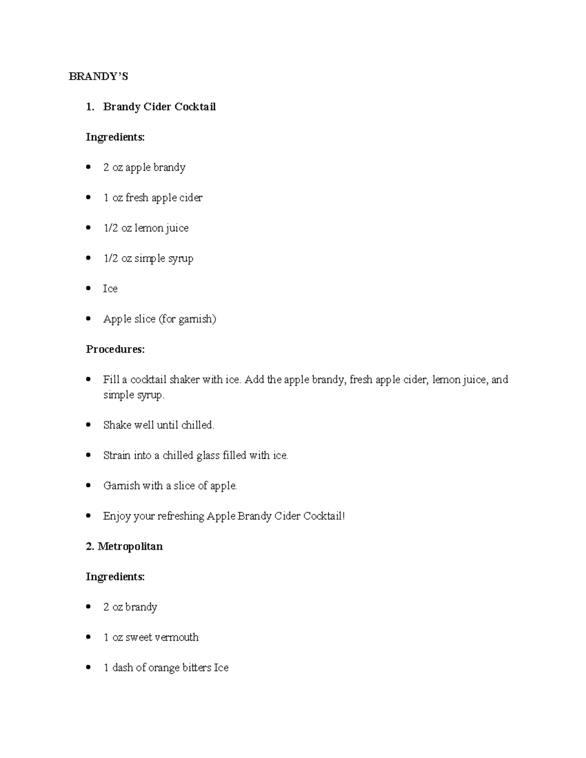 Inbound 7565928109075400854 - BRANDY’S Brandy Cider Cocktail ...