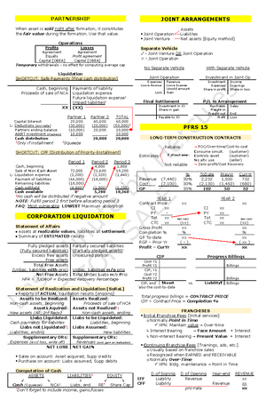 Nat practice test answer sheet - ANSWER FOR EXAMINEE'S DESCRIPTIVE ...