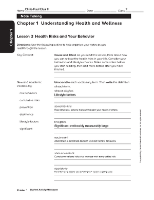 ASA - Geometry notes - YOUR TURN SAS B E ASA AAS HL B B E B E B E A CDH ...