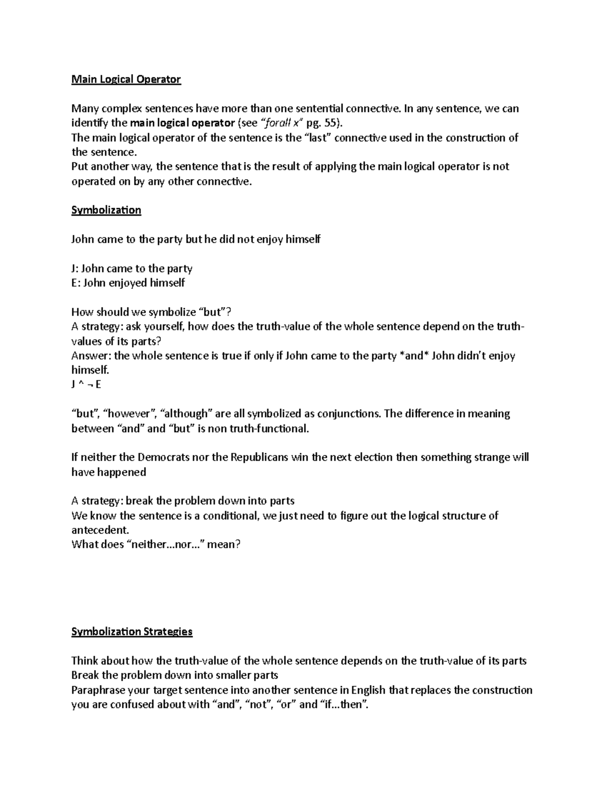 main-logical-operator-professor-gray-main-logical-operator-many