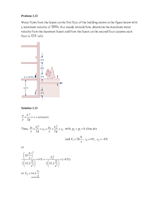 Practice questions and answers - Deprecated API usage: The SVG back-end is no longer maintained ...