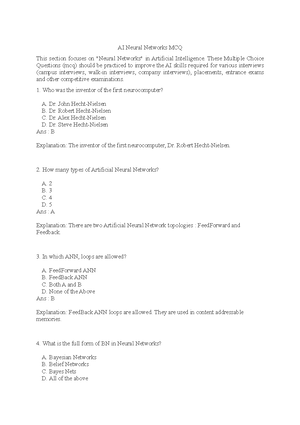 Sybca CPP practical slip - Practical Examination (2019 Pattern) Lab ...