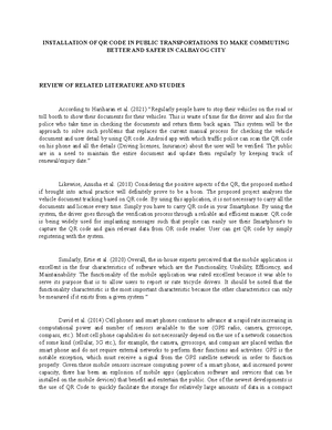 CBLM-CSS-Setting Up Computer Server Btled 3 - COMPETENCY BSED LEARNING ...