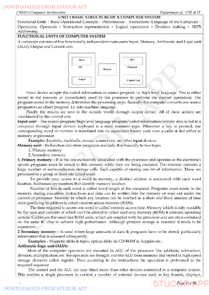 OOAD LAB CS8582- Student - NPR COLLEGE OF ENGINEERING &TECHNOLOGY ...