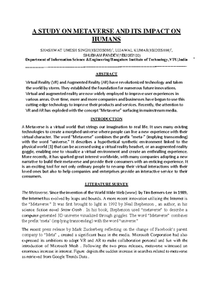 Module 2 pop notes - C programming - Principles of Programming Using C ...