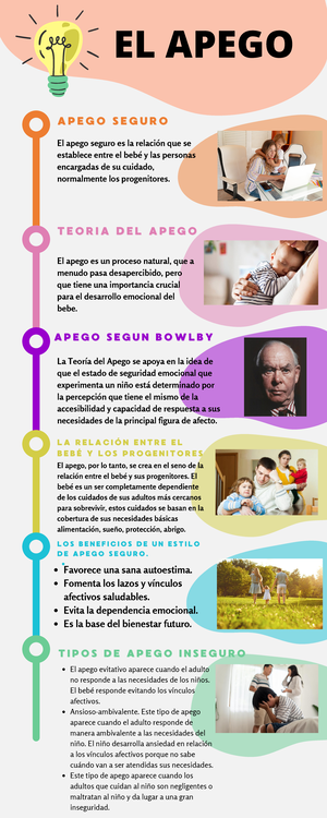 Constancia DE Aporte - CONSTANCIA DE APORTE Sres. Universidad Nacional Autónoma de Honduras en ...