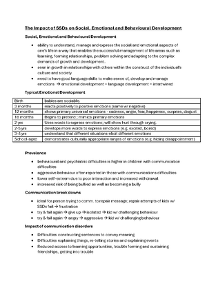 MBS report template - Name: Mr M D.O: Not Known D.O: 16/04 ...