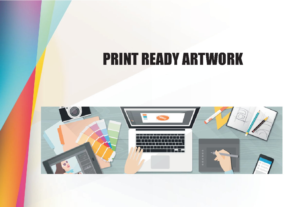 Print Ready Artwork - casdfadfa - PRINT READY ARTWORK PRINT READY ...