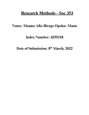 Colaizzi's method - nurseresearcher evidence & practice / phenomenology ...