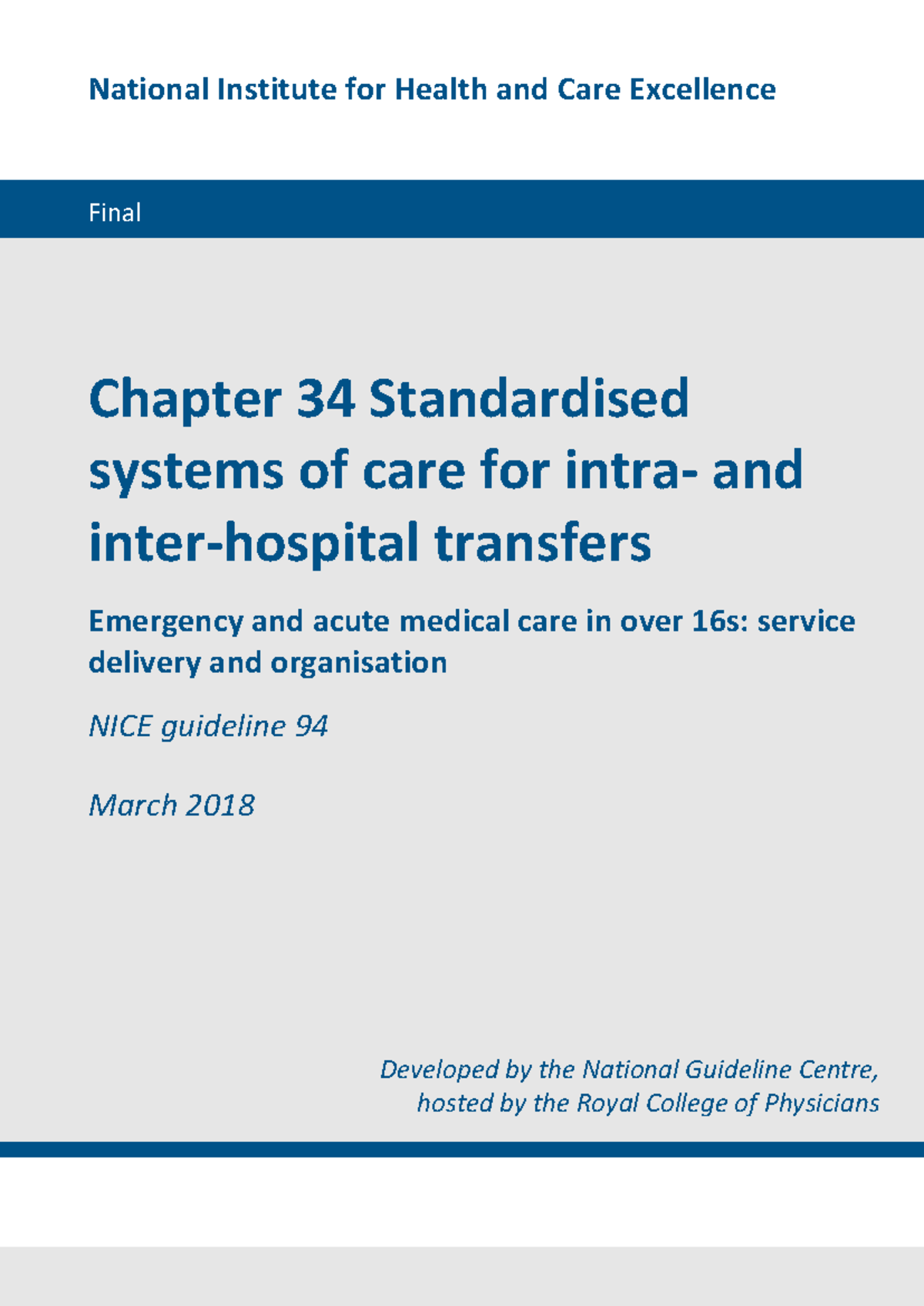 34.standardised-systems-of-care-for-intra-and-interhospital-transfers ...