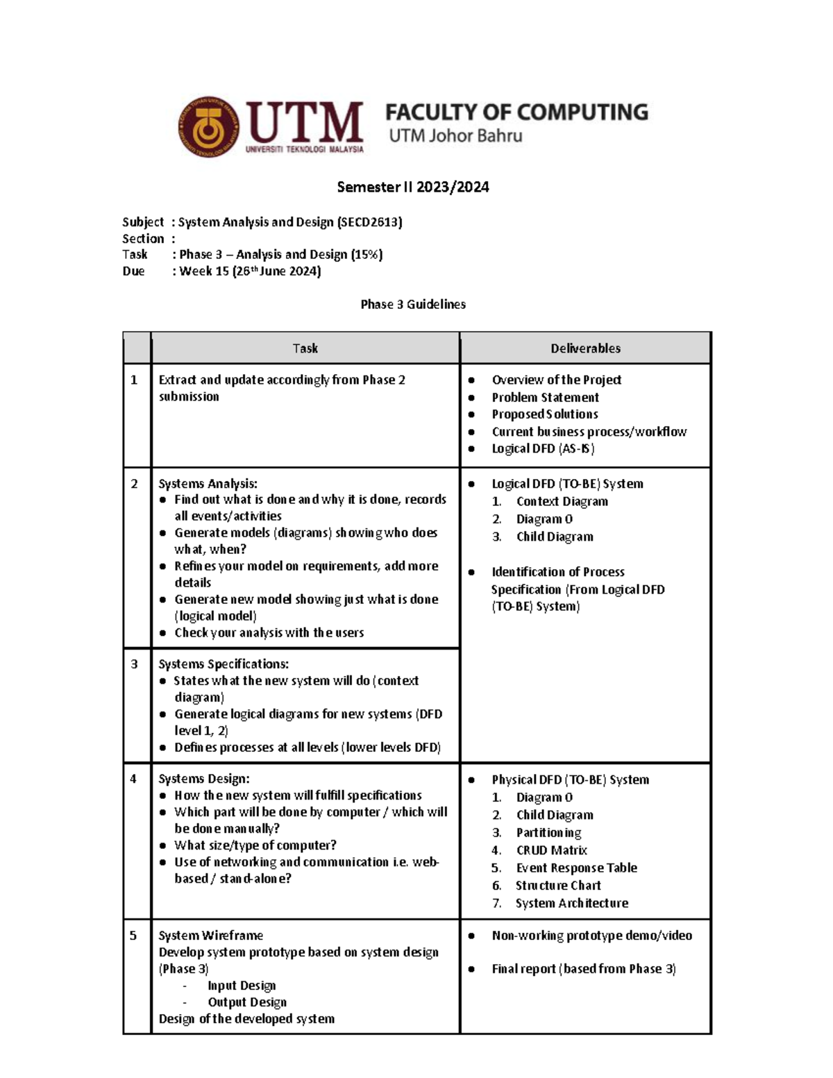 P3 2024 c7c05a5cfedf 476807 d60a6769ee0160 - Semester II 2023/ Subject ...