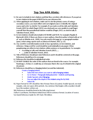 APA-Style-Template-in-Word-7th-Ed. - HARVARD UNIVERSITY EXTENSION ...