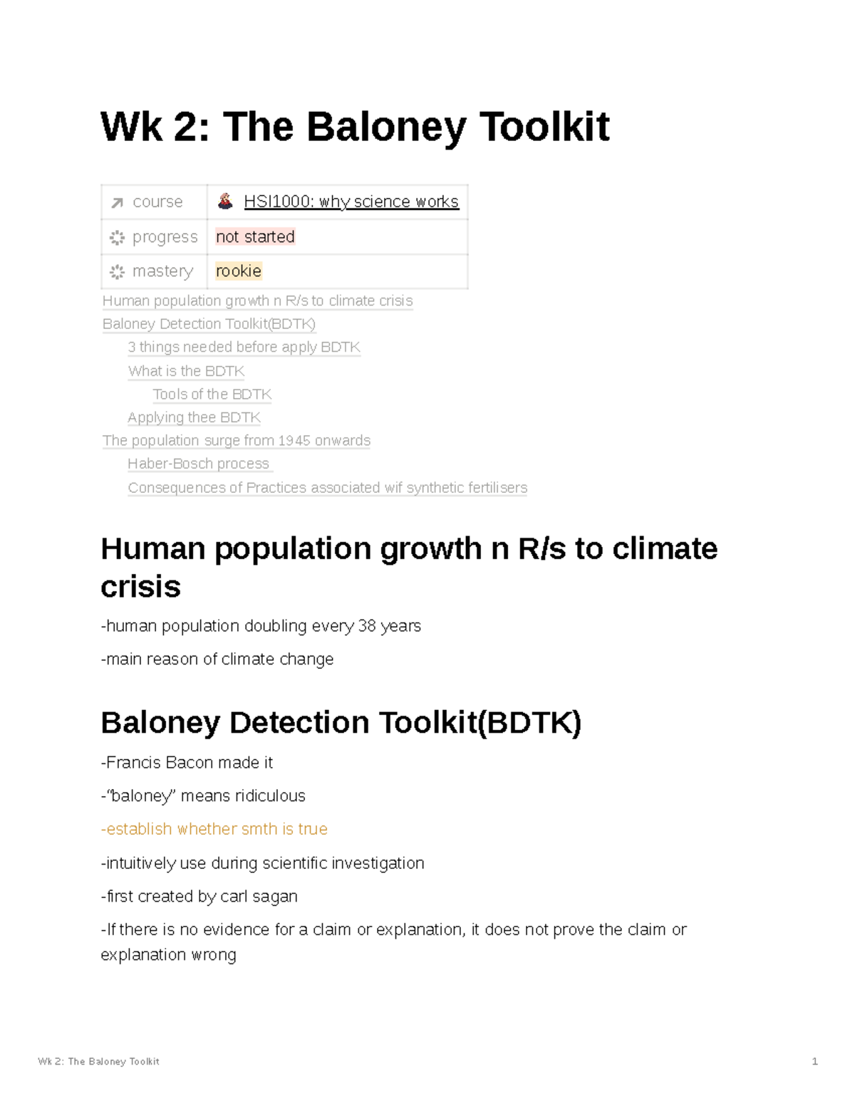 398f5c58-7bab-4c2c-a3a7-99b02db7e0d2 Wk 2 The Baloney Toolkit - Wk 2 ...