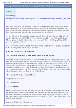 Ielts Speaking- Part 1 Question Types - IELTS SPEAKING INTRODUCTION TO ...