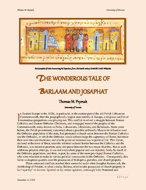 ANG- Kalupi Benjamin-Pascual - ANG KALUPI Benjamin Pascual Mataaas na ...