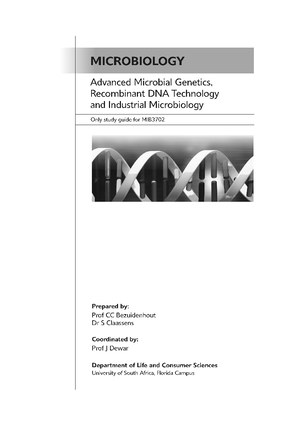 [Solved] 1 Using a flow diagram elaborate on how you would generate a ...