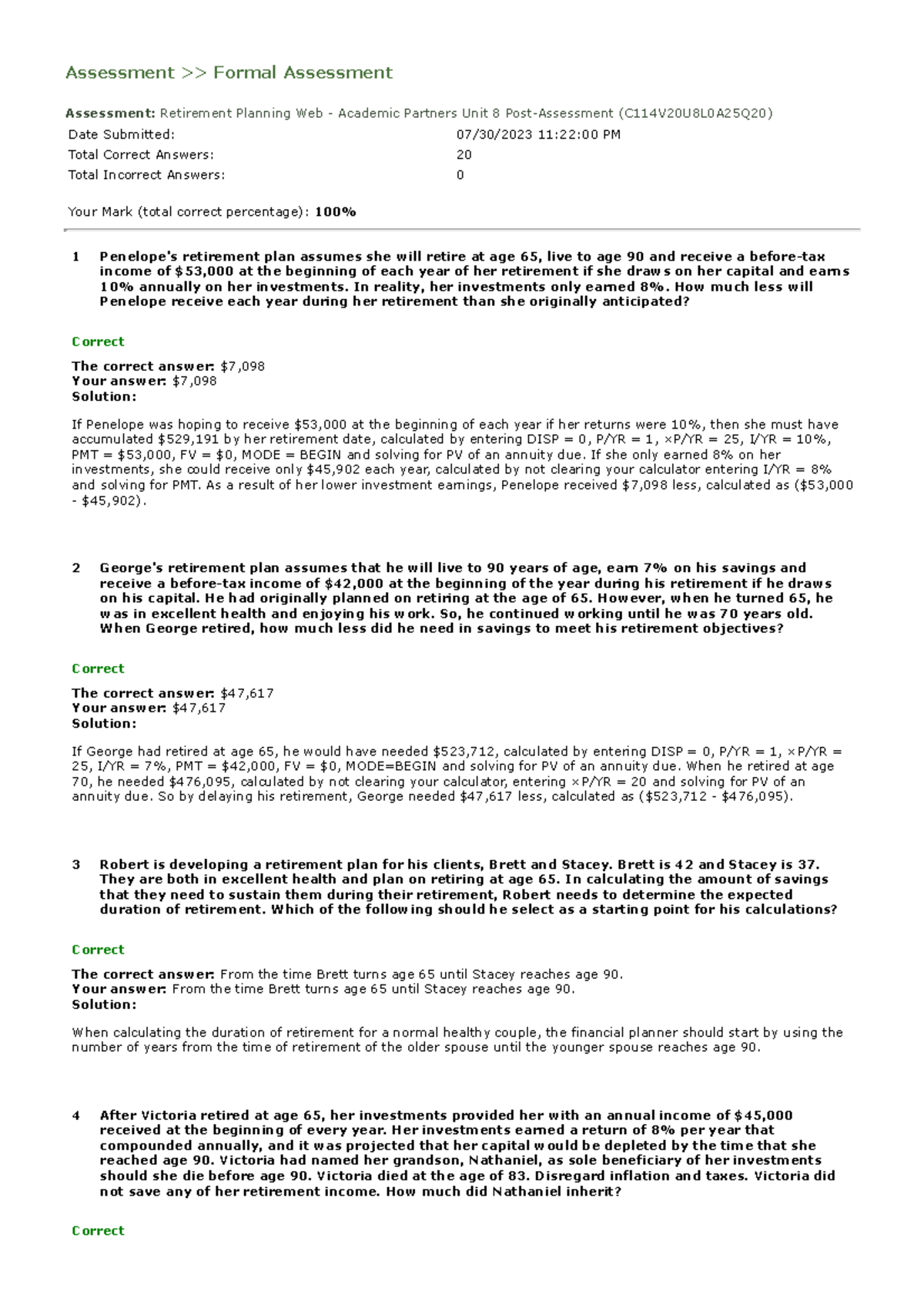 Formal Assessment Unit 8 Assessment Formal Assessment Assessment formal-assessment-unit-8-assessment-formal-assessment-assessment