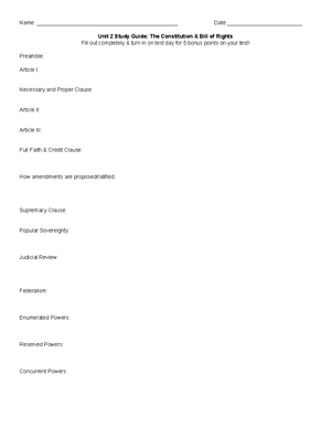 Westward Expansion Webquest-1 - WESTWARD EXPANSION WEBQUEST Greetings ...