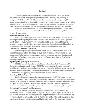 CYB 420 Week 3 Lab Assignment - Week 3 Lab Legacy CompTIA Cybersecurity ...
