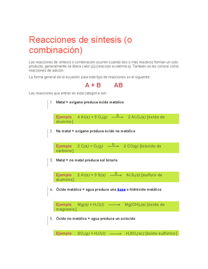Mapa mental Estados DE LA Materia - Estados de la materia Volumen ...