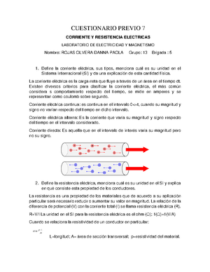MADO15 Ey M - Manual de Practicas Electricidad y Magnetismo - Manual de prácticas del ...